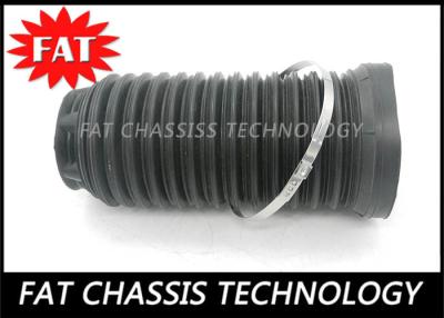 China OEM Standard Rear Air Spring Shock Absorber Parts Dust Cover / Boot Ring For BMW F02 for sale