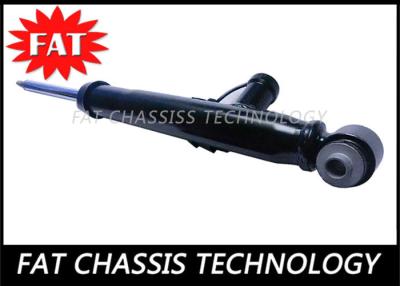 China Rear Air Suspension Body Parts Audi Air Suspension A6 C6 4F Allroad S6 A6L Avant for sale