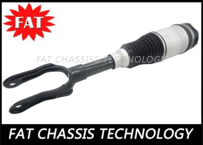 China Auto Front Air Suspension For Jeep Grand Cherokee WK2 68059904AD 68059905AD for sale