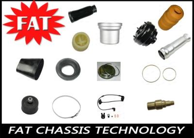 China W220 Front Air Spring Suspension Air Shock Repair Kits 2203202438 2203205113 for sale