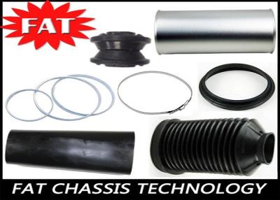China Rear Air Suspension Air Shock Repair Kits For BMW 7er E66 E65 37126785536 37126785535 for sale