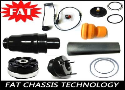 China Mercedes R-Class W251 V251 R350 R500 Front Air Shock Absorber Air Suspension Parts for sale