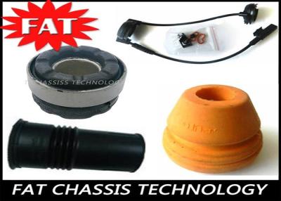 China Standard W164 ML320 ML350 W251 R300 Rear Air Suspension Shock Absorber Repair Kits for sale