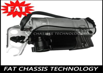 China AUDI A8 S8 4E0616007D 4E0616005H Mini Airbag Compressor Brand New Air Compressor for sale