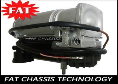 China Original Car Air Suspension Compressor Pump For BMW E53 E39 E65 E66 37226787616 37226778773 for sale