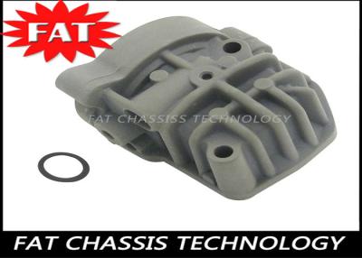 China Air Suspension Compressor Cover / Ring For BMW F02 37206789450 37206796445 for sale