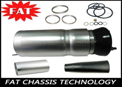 China OEM RNB501580 Air Suspension Repair Kits For Land Rover Discovery 3 Air Spring Shock for sale