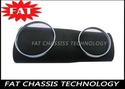 China Air Spring Suspension Component Rubber Sleeve And Rings For Mercedes W164 GL-Class ML-Class for sale