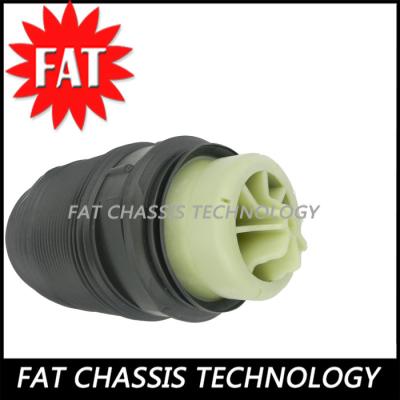 China Mercedes 2123200325 Air Suspension Springs Automotive Air Springs OEM For W212 for sale