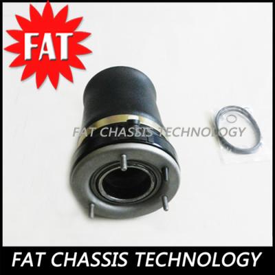 China Auto Parts Air Suspension Springs For BMW X5 E53 1999-2006 Front Right OEM 37116757502 for sale