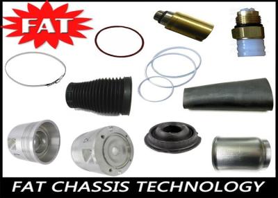 China Original Air Spring Suspension Kits For Audi Q7 Porsche Cayenne VW Touareg for sale