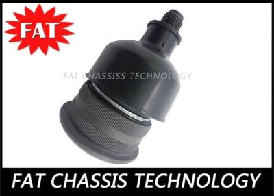 China FAT Air Suspension Repair Kits For Mercedes W221 2213200438 4matic Ball Joint for sale