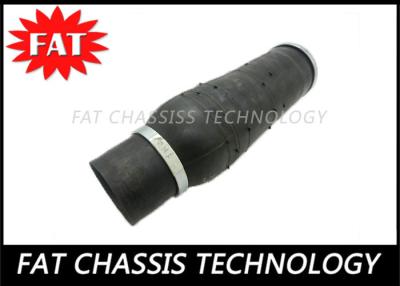 China Auto Chassis Part 5102GN Air Spring Suspension Kits For Citroen C4 Picasso for sale