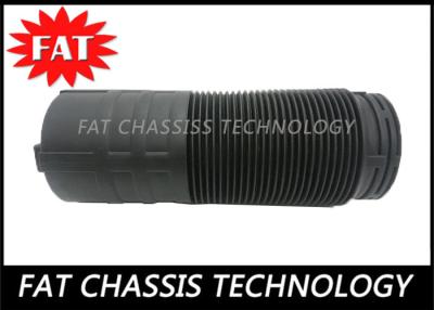 China W220 Hydraulic Shock Absorber Dust Cover for Mercedes S55 S65 AMG Front Suspension for sale