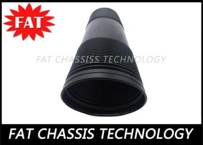 China Mercedes Benz 2203206113 Auto Parts W220 Shock Absorber Dust Cover Rear Air Suspension for sale