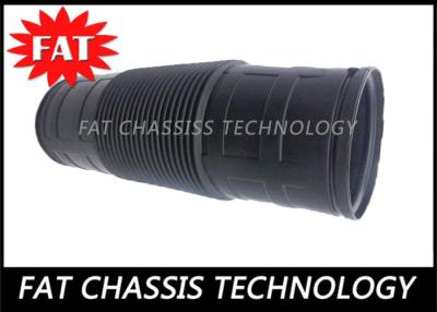 China Air Suspension Repair Kits For Mercedes W221 ABC Front Shock Absorber A2213300085 for sale