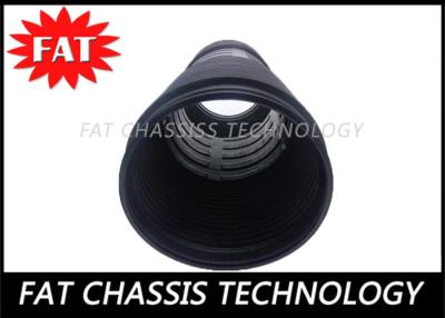 China Chassis Parts Rear Shock Absorber Rubber Dust Boot For Mercedes Hydraulic Suspension A2213500037 for sale