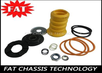 China Air Suspension Complete Air Shock Repair Kits For Range Rover L322 Front Shock Absorber for sale