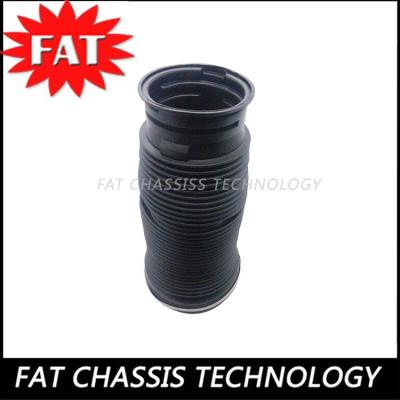 China Standard Airmatic Shock Absorber Repair Kit For Mercedes-Benz W220 Car FAT Chassis for sale