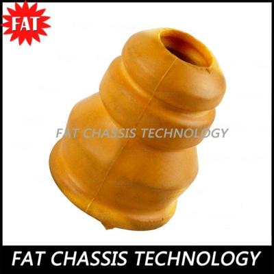 China Car Accessory Rubber Bump Stop Suspension 2213209313 For Mercedes W221 2213204913 for sale