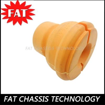 China Rubber Buffer Block Air Shock Repair Kits For Mercedes GL ML W164 R-Class W251 for sale