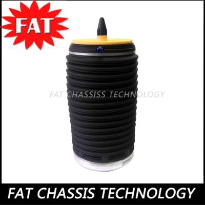 China 4G0616001T 4G0616002T Audi Air Suspension Audi A6 C7 Air Suspension Shock Spring for sale