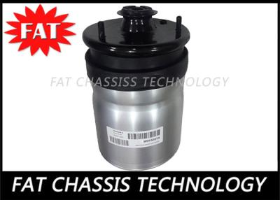 China Auto Chassis Parts Land Rover Air Suspension Air Bellows Discovery 3 4 Rear Air Spring for sale
