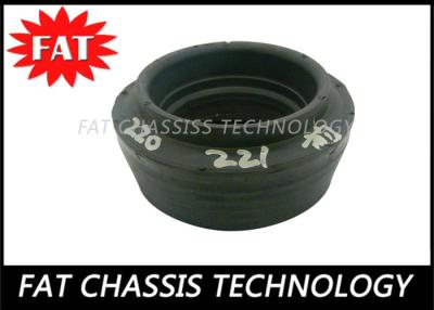 China Mercedes W221 W220 W140 W124 C140 Air Shock Repair Kits Rubber Buffer OE Standard for sale