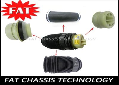 China E - Class CLS - Class Mercedes-benz Air Suspension kits for W212 air spring assembly for sale