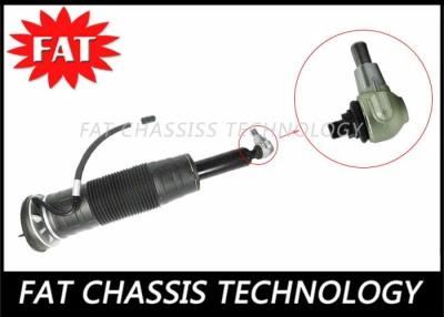 China Auto Air Suspension Ball Joint , Air Shock Repair Kits for Mercedes W221 S-Class Hydraulic Shock Absorber for sale