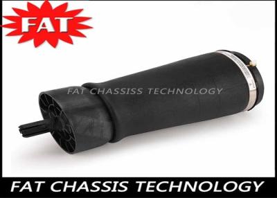 China Range Rover Rear Air suspension spring for L405 LR034262 LR052171 CPLA5580AB for sale