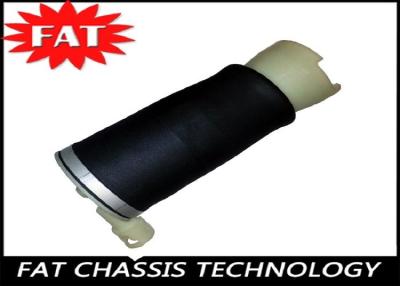 China Air bag suspension for Ford F-150 F-250 F-350 F75Z5A891CA , rear rubber suspension for sale