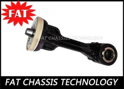 China Panamera Piston Connecting Rod 97035815108 For Porsche Air Suspension Compressor for sale