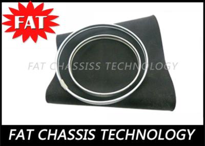 China W166 1663202738 Mercedes Front Suspension Repair Kit Buffer Rubber And Metal Clamps for sale