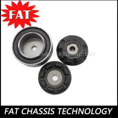 China W211 Front Air Suspension Repair Kits Air Spring Module For Mercedes E-Class 2113205513 for sale