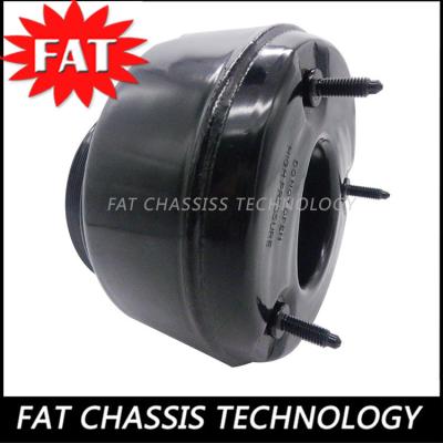 China W221 Mercedes-Benz Air Suspension Front Air Spring Module For Mercedes 2213209313 for sale