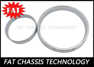 China OEM Standard Car Air Suspension Kits Metal Clamp Rings For Mercedes Benz W212 2123203238 for sale