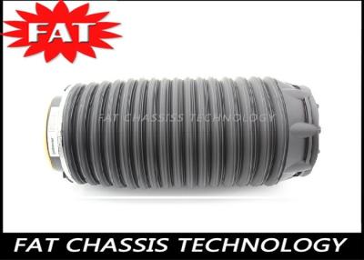 China Brand new air suspension parts rear air spring for Hyundai Genesis/Equus/Centennial 55360-3M501 55350-3M501 for sale