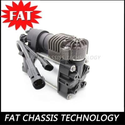 China 55880-3N000 Air Suspension Compressor Pump For Hyundai Genesis Equus Centennial for sale
