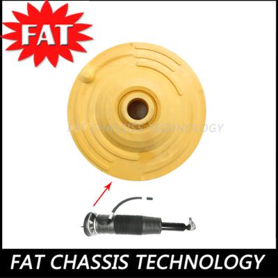 China W221 221 320 61 13 Hydraulic Rubber Damper Mount Mercedes Air Bag Suspension for sale