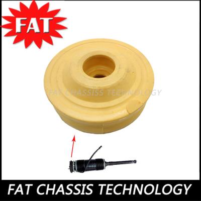 China W221 Mercedes-Benz Air Suspension Hydraulic Shock Absorber Top Rubber Mount for sale