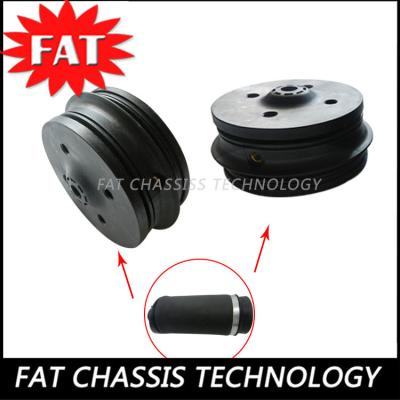 China W251 Air Spring Suspension Kits Mercedes R-Class R350 R500 2006-2010 A 251 320 03 25 for sale