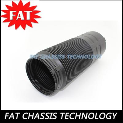 China Rubber Air Shock Repair Kits For Mercedes W220 ABC Front Dust Cover 220 320 1538 for sale