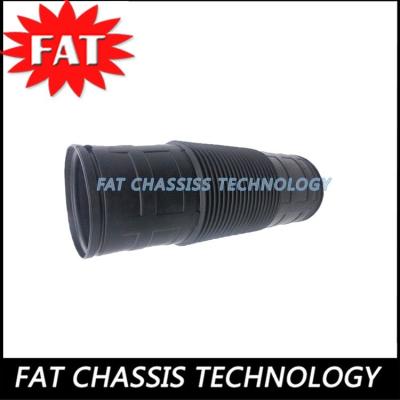 China Mercedes W221 ABC Front Dust Cover Air Ride Suspension Parts 221 320 61 13 221 320 77 13 for sale