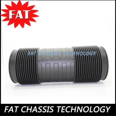 China Dust Cover Mercedes W221 ABC Rear Rubber Bladder 221 320 87 13  221 320 63 13 for sale