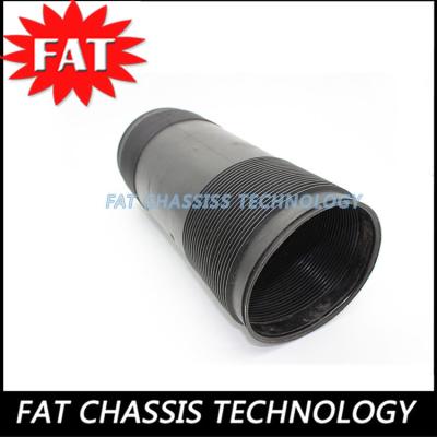 China Car Rubber Dust Cover Rear Mercedes R230 ABC 230 320 05 13 Air Bag Suspension Parts for sale