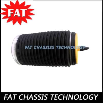 China Rear Left / Right Audi Air Suspension Air Spring for Audi A6 2011 4G0616002K 4G0616001R for sale
