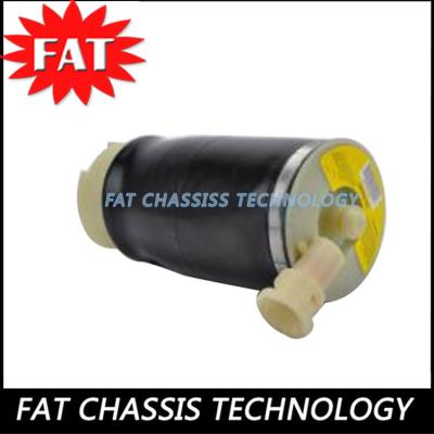 China Auto Spare Parts Ford F-150 1997-2004 Rear Air Spring F75Z5A891CA 54F-15-R for sale