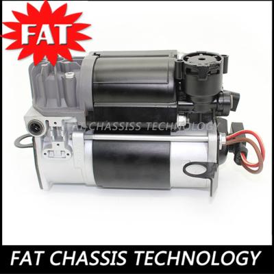 China OE Standard Airbag Compressor 2113200304 2203200104 For Mercedes W220 W211 W219 for sale