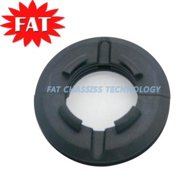 China Black Rubber Air Shock Repair Kits Front Gommures  2113206013 2113206113 for sale